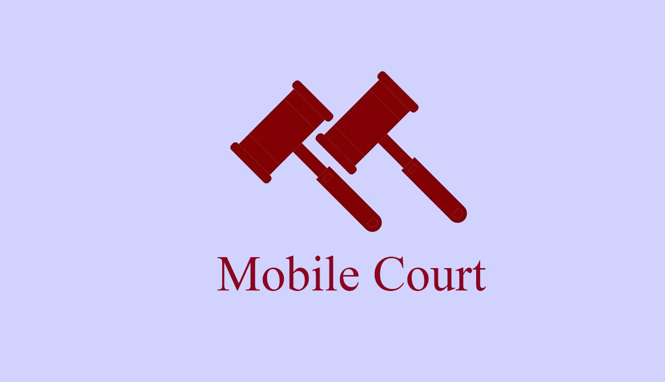 Mobile court recovers three acres of BWDB land in Mirpur | Others