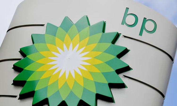 British energy giant BP extends shakeup as picks new CEO | Business