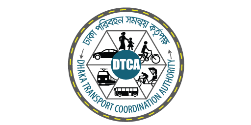 DTCA moves ahead with comprehensive bus sector reforms in city | Others