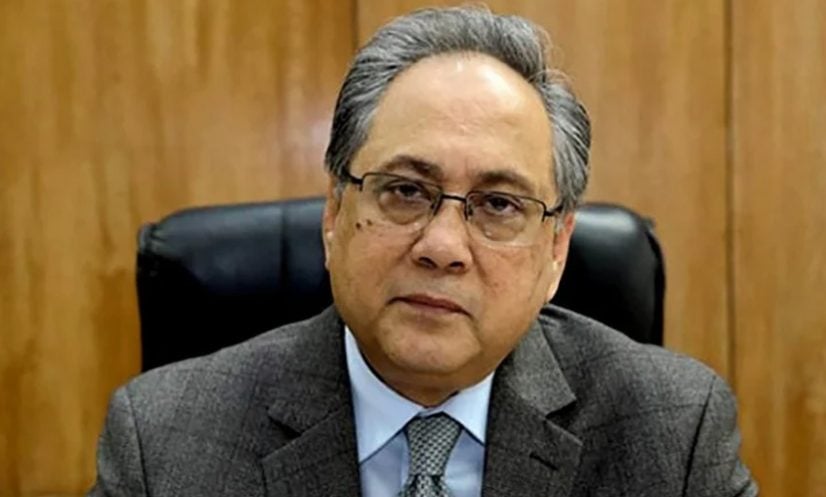 Nomination of 11 candidates including Anisul Islam Mahmud cancelled in ...